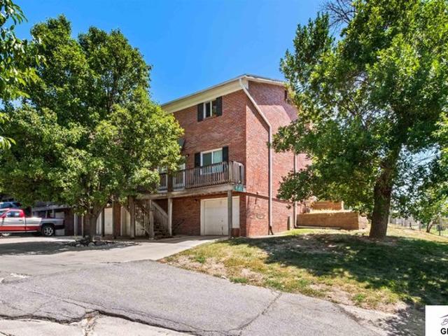 2005 Winnie Dr Apt 1, Bellevue, NE 68005