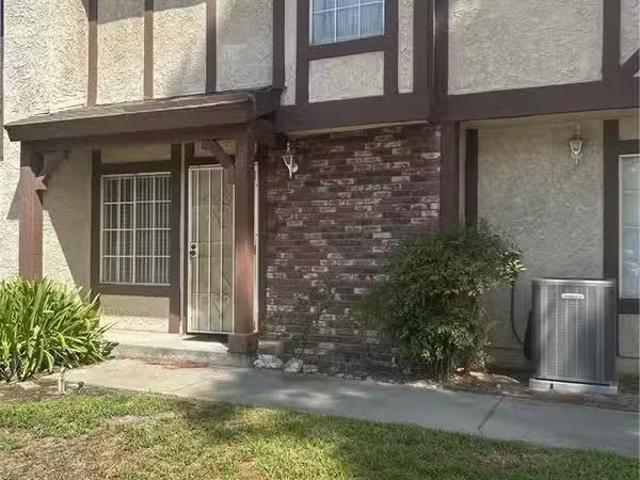 2005 WINDSOR CIR, DUARTE, CA 91010