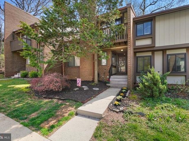 2005 Winged Foot Ct, Reston, VA 20191