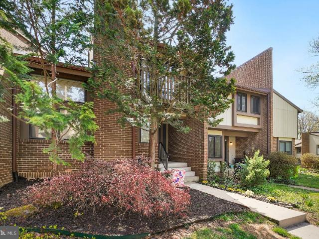 2005 Winged Foot Ct, Reston, VA 20191 | Compass