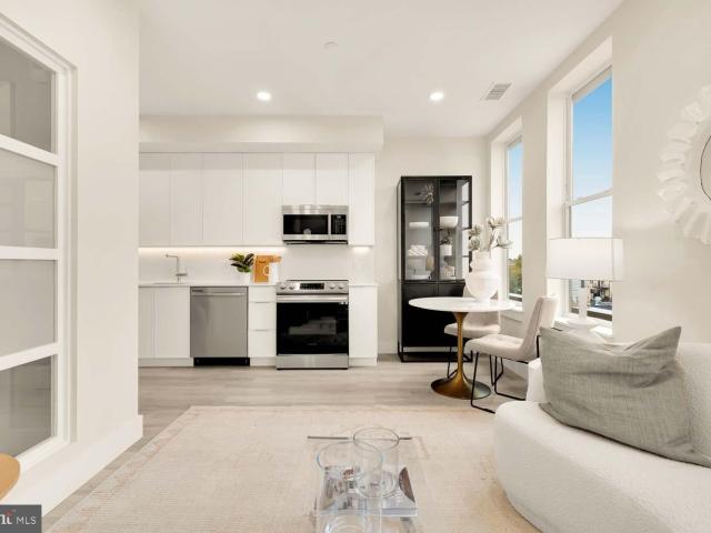 2005 11th St NW, Washington, DC 20001 | MLS #DCDC2251 | Compass