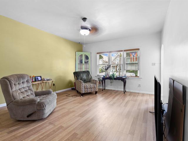 2005 2007 W Lapham St, Unit 2007
