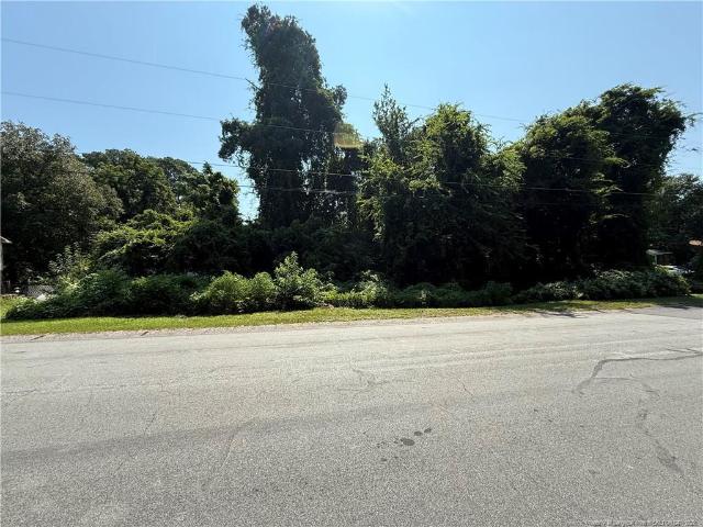 2005 & 2009 Poplar Drive