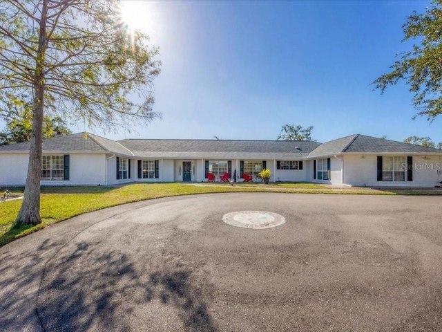 2005 21st St W, Palmetto, FL 34221