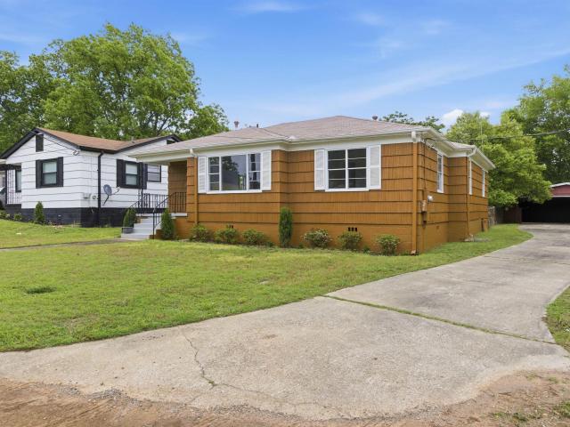 2005 49Th Street