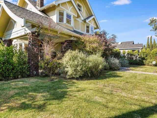 2005 90Th Ave