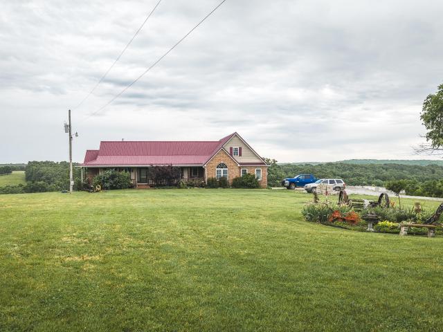 20063 Pigeon Creek Road