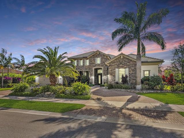 20063 SE Gallberry Dr, Jupiter, FL 33458