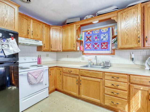 20060 W Greenfield Ave