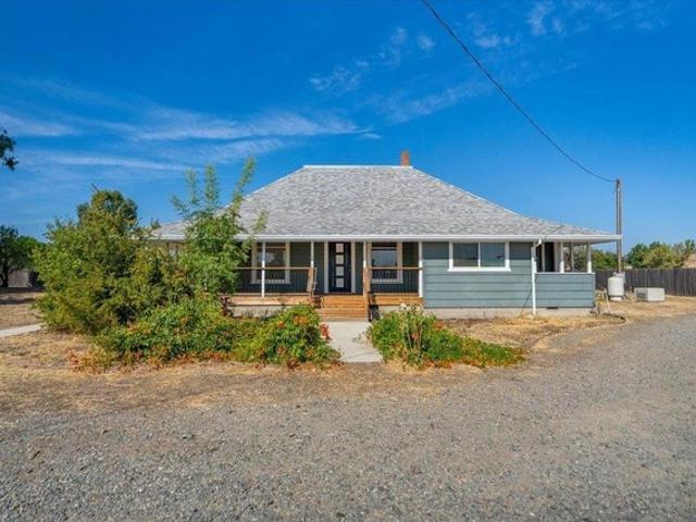 20060 Corning Rd, Corning, CA 96021