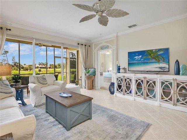 20060 Seagrove St Unit 1803, Estero, FL 33928