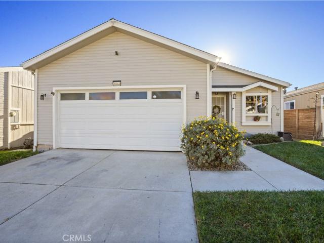 20060 Shadow Island Dr, Canyon Country, CA 91351 | MLS #SR26075