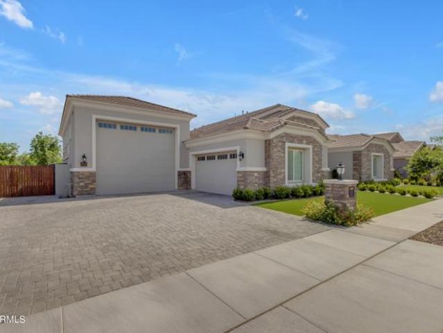 20061 E Cherrywood Ct, Queen Creek, AZ 85142