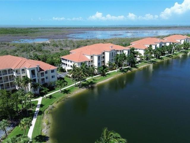 20061 Sanibel View Cir Unit 101, Fort Myers, FL 33908
