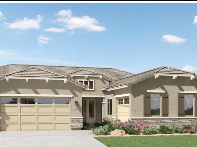 20062 W Earll Dr, Buckeye, AZ 85396