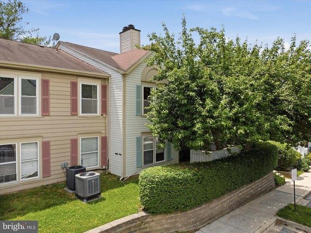 20062 Appledowre Cir Unit 245, Germantown, MD 20876