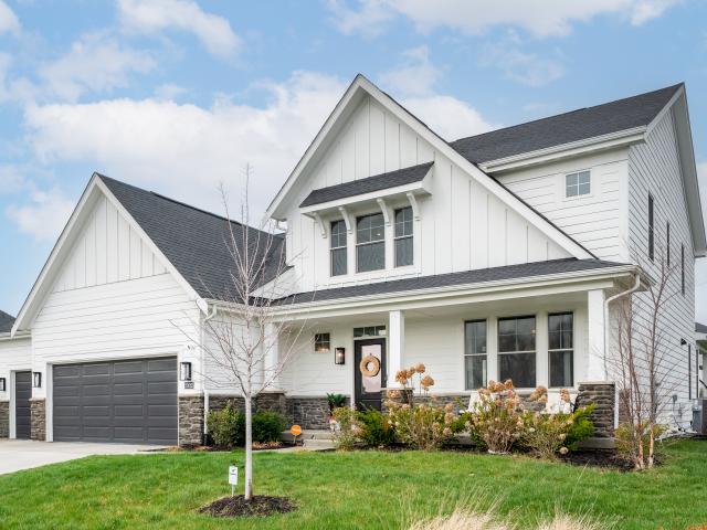 20062 Chatham Green Dr, Westfield, IN 46074 | Compass