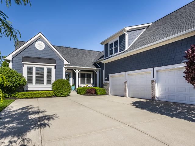20062 Hampton Park Drive