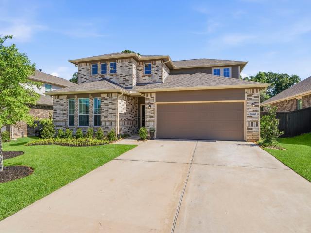 20062 Parkland Gates Drive