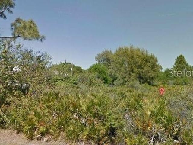 20067 Hillsborough Blvd, Port Charlotte, FL 33954