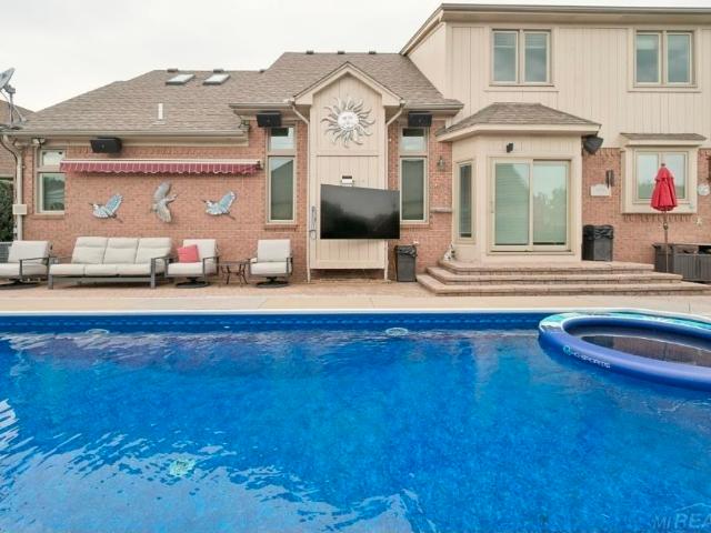 20064 Chesterbrook Drive