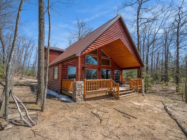 20064 Long Lake Road