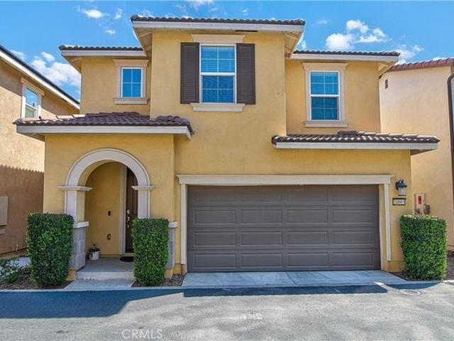 20065 Cold Canyon Ct, Riverside, CA 92507