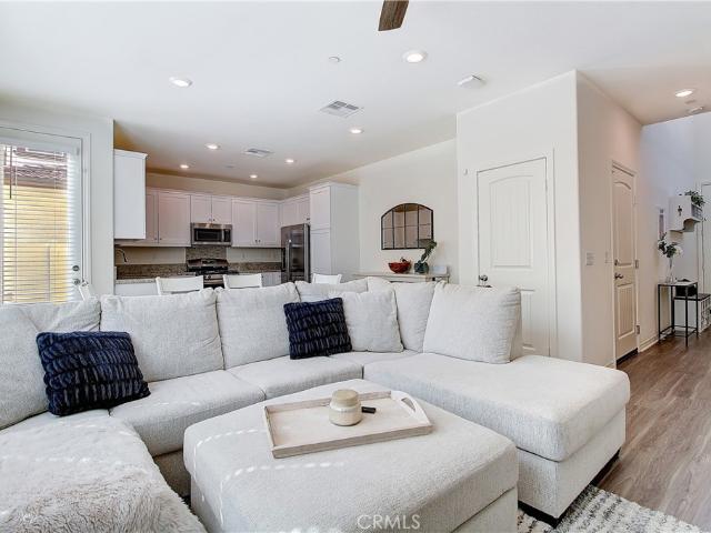 20065 Cold Canyon Ct, Riverside, CA 92507 | MLS #IV26082
