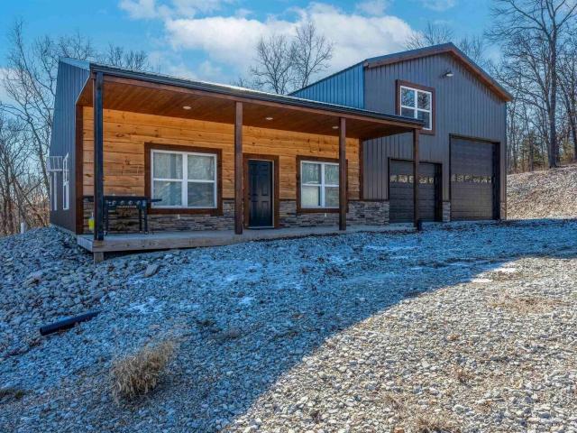 20065 Clearwater Rd, Warsaw, MO