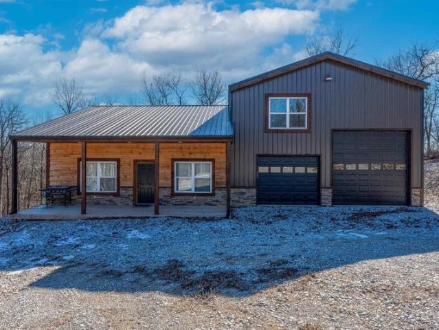 20065 Clearwater, Warsaw, MO 65355