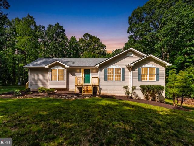20065 crooked run rd