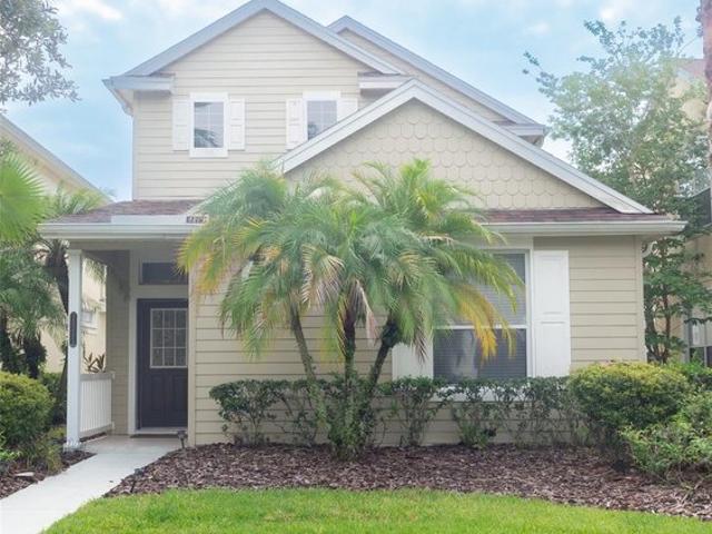 20065 Heritage Point Dr, Tampa, FL 33647