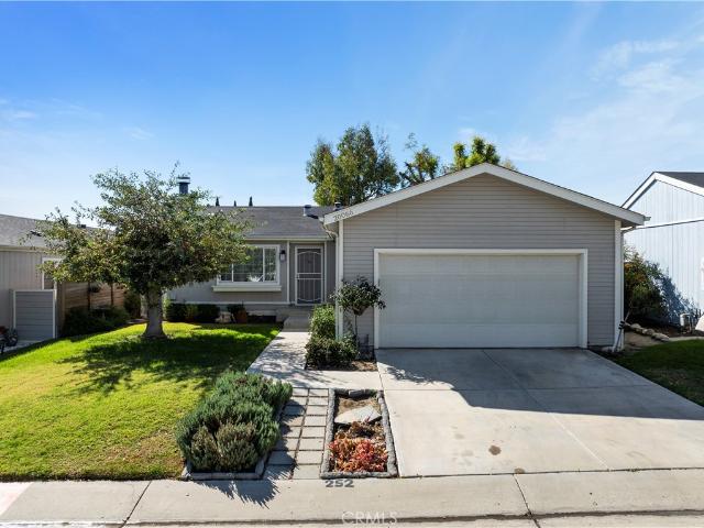 20066 Crest View Dr, Canyon Country, CA 91351 | MLS #SR26044