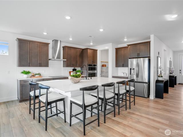 20068 th St E, Bonney Lake, WA 98391 | MLS #2500 | Compass