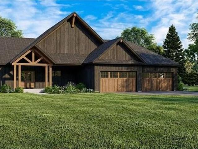 20068 Vintage Dr NW, Oak Grove, MN 55303