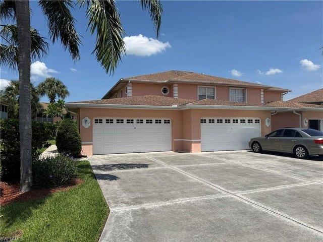 20068 Lake Vista Cir N Unit 2C, Lehigh Acres, FL 33936