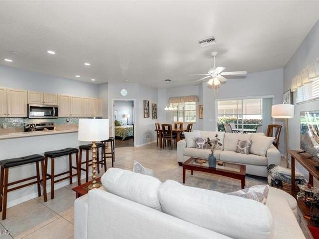 20068 Lake Vista Door Cir N Unit 2B, 4, Lehigh Acres, FL 33936