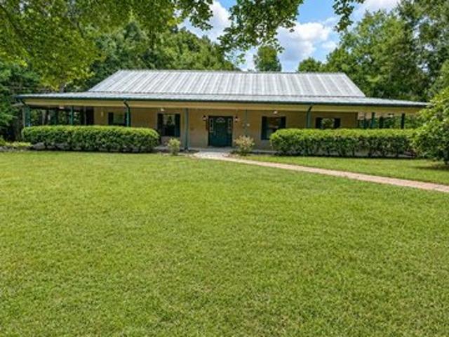 20068 Lapine Hwy, Lapine, AL 36046