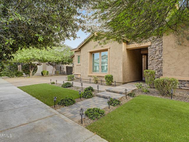 20069 E Quintero Rd, Queen Creek, AZ 85142 | MLS #7008
