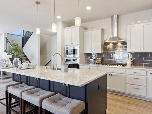 20069 Globe Dr, Lakeville, MN 55044 | MLS #6822 | Compass