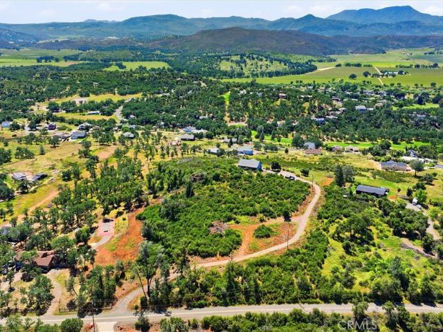 20069 Honey Hill