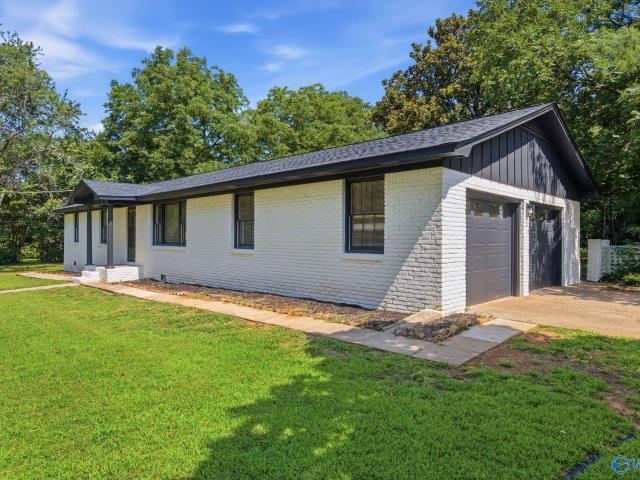2006 Mythewood Drive SW