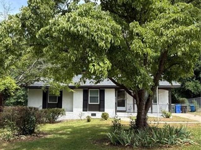 2006 Mango Cir, Fayetteville, NC 28304