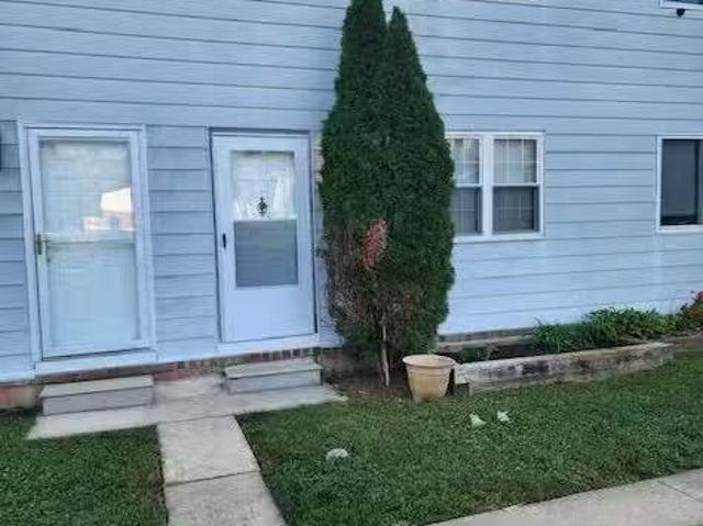 2006 Melrose Ln, Forest Hill, MD 21050 MLS MDHR2035884