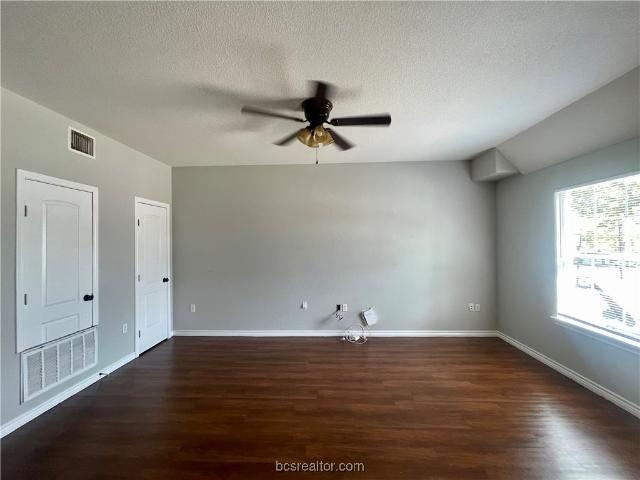 2006 Monito Way B
