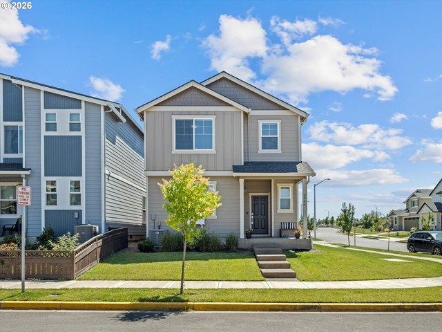 2006 NW Wessex St, McMinnville, OR 97128