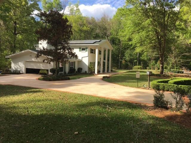 2006 NW 23rd St, Gainesville, FL 32605 | MLS #GC539006 | Compass