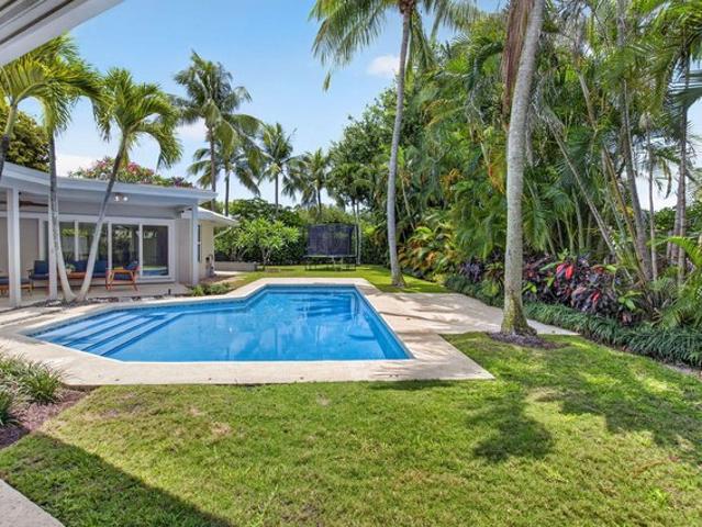 2006 NW 3rd Ave, Delray Beach, FL 33444