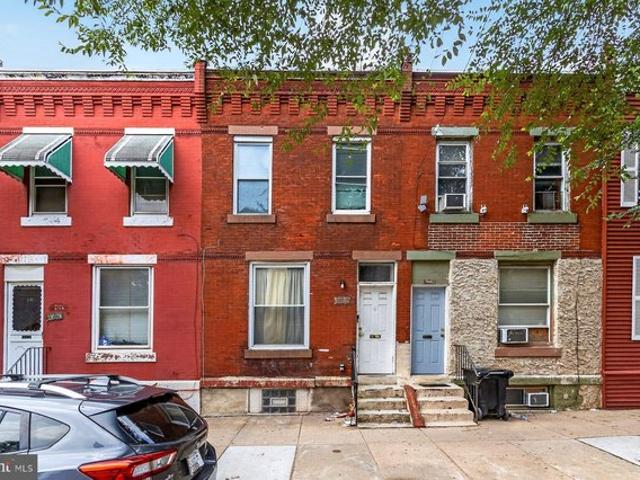 2006 N 29th St, Philadelphia, PA 19121