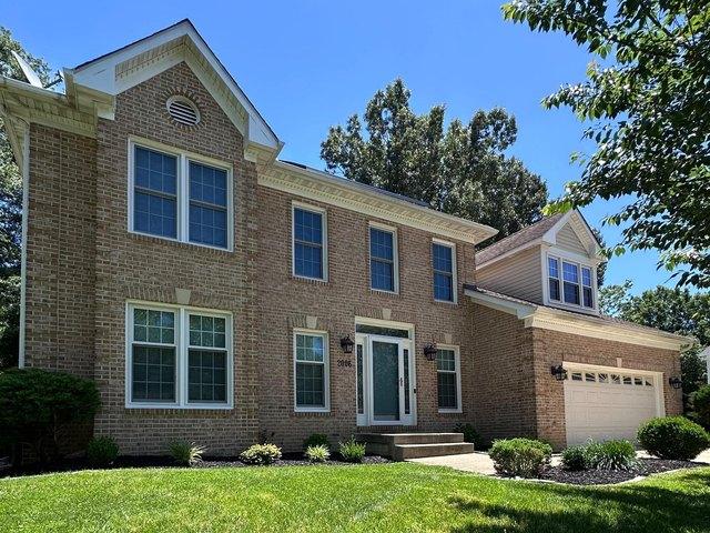 2006 N Alleva Ct, Accokeek, MD 20607